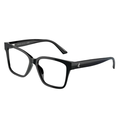 Jimmy Choo JC3006U 5000 - Ceneje.si