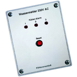 DETEKTOR VODE - Ceneje.si