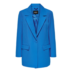 ONLY Blejzer ''THEA'', plava - Jeftinije.hr