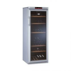 GORENJE HLADILNA VITRINA ZA VINO WW 1600 - Ceneje.si