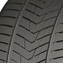 Rotalla Setula W Race S330 ( 245/45 R20 103V XL ) - Jeftinije.hr