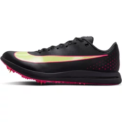 Sprinterice Nike TRIPLE JUMP ELITE 2 - Jeftinije.hr