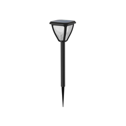 Philips - LED Solarna svetilka VAPORA LED/1,5W/3,7V IP44 - Ceneje.si