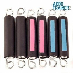 ABDO Trainer Naprava za Trbušnjake - Jeftinije.hr