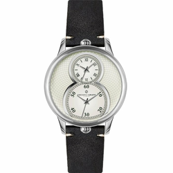 Frederic Graff FCV-B008S - Jeftinije.hr