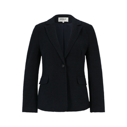 Only Petite Blejzer ''PINKO-AILIS'', noćno plava - Jeftinije.hr