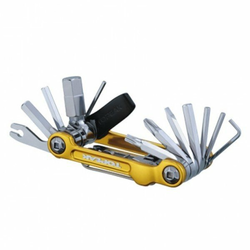 TOPEAK MINI 20 PRO Gold - Jeftinije.hr