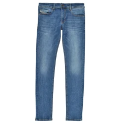 Diesel Skinny traperice SLEENKER Blue - Jeftinije.hr