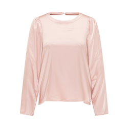 usha BLACK LABEL Bluza, roza - Ceneje.si