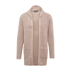 Key Largo Pletena jopa ''RIVER'', rjava - Ceneje.si