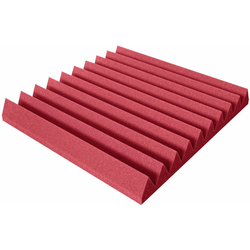 Mega Acoustic PM-K7 50x50 Brick - Ceneje.si