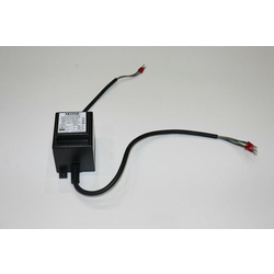 Intex rezervni deli Transformator - Ceneje.si