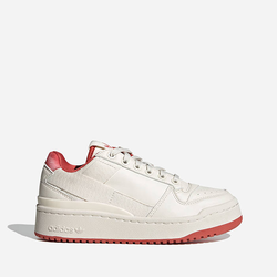 adidas Originals Forum Bold J by Parley GX7292 - Jeftinije.hr