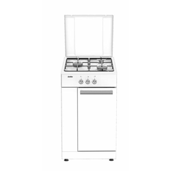 Simfer 3399 SGRBB prostostoječi plinski štedilnik - Ceneje.si