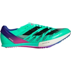 Sprinterice adidas ADIZERO PRIME SP2 - Jeftinije.hr