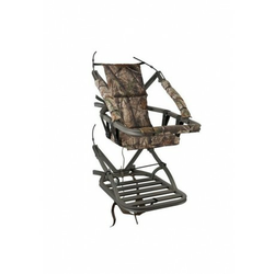 SUMMIT GOLIATH SD ALUMINIUM 9.5KG - Ceneje.si