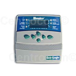 HUNTER PROGRAMATOR - Ceneje.si