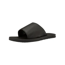 Volcom E-Cliner Slide Sandals black out Gr. 9.0 US - Jeftinije.hr