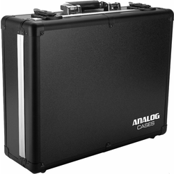 Analog Cases UNISON Case For Akai MPC One - Ceneje.si