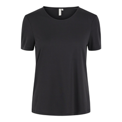 Pieces Kamala Majica 542201 Črna - Ceneje.si