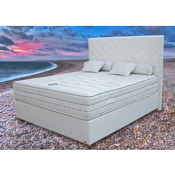 HESPO krevet ASTORIA - Jeftinije.hr