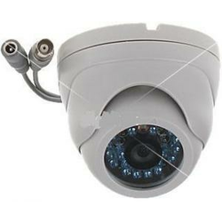 DIGITCAM video nadzorna kamera DI1-420IR (RENEW) - Ceneje.si