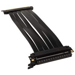 Phanteks Matična ploča Phanteks Riser Cable PCIe x16-x16 - Jeftinije.hr