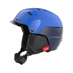 Marker Phoenix Map Helmet aqua blue Gr. M - Jeftinije.hr