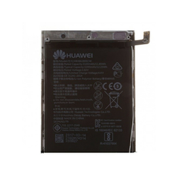 Li-Ion baterija Huawei 3200 mAh za Huawei P10 (Za namestitev je ...