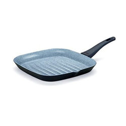 DELIMANO grill tava DELICIA - Jeftinije.hr