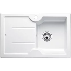 BLANCO SUDOPER IDESSA 45 S 514498 - Jeftinije.hr