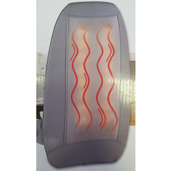 Masažer za leđa s funkcijom grijanja - Jeftinije.hr