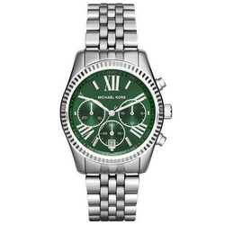 Michael Kors MK6222 - Ceneje.si