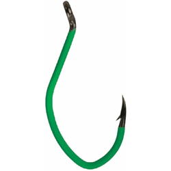 MADCAT A-Static Classic Catfish Hook # 6/0 - Ceneje.si