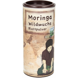 Listovi divlje moringe u prahu - 220 g - Jeftinije.hr