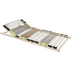 Nadana Letveno Dno 90x200 Cm Premium Primatex 340 - Ceneje.si