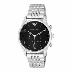 Emporio Armani AR1863 - Ceneje.si