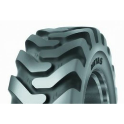 Mitas TR-09 TL 14PR 400/75 R20 0 Poljoprivredne i industrijske gume ...