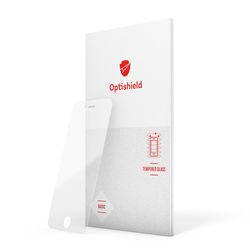 Zaštitno staklo za iPhone 7 Plus Optishield - Jeftinije.hr