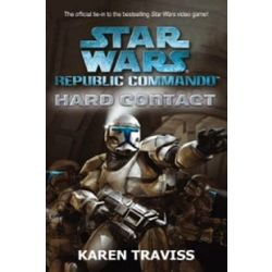 Star Wars Republic Commando: Hard Contact - Jeftinije.hr