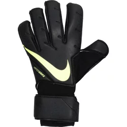 Golmanske rukavice Nike VG3 RS Promo - Jeftinije.hr