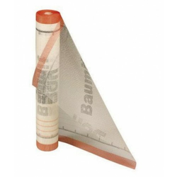 Fasadna mreža Baumit Startex - Ceneje.si