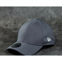 New Era kapa - Ceneje.si