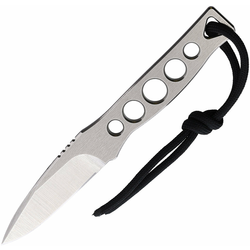 Medford Necromancer Fixed Blade - Ceneje.si