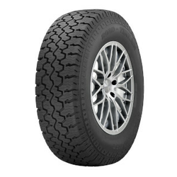 Orium Road Terrain ( 275/70 R16 116H XL ) - Ceneje.si