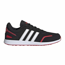 Tenisice adidas Switch 3 - Jeftinije.hr