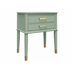 Nočna omarica KEA5 - Ceneje.si