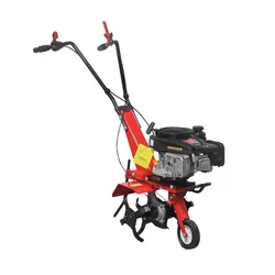 Bencinski prekopalnik Ideal GTT4002 - Ceneje.si