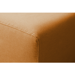 FEYDOM tabure ili naslon za leđa za BonBon2 s fiksnim premazima - velar ...