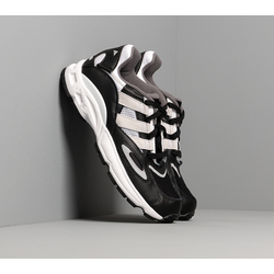 adidas LXCON 94 Core Black/ Ftw White/ Grey Two EE5294 - Ceneje.si